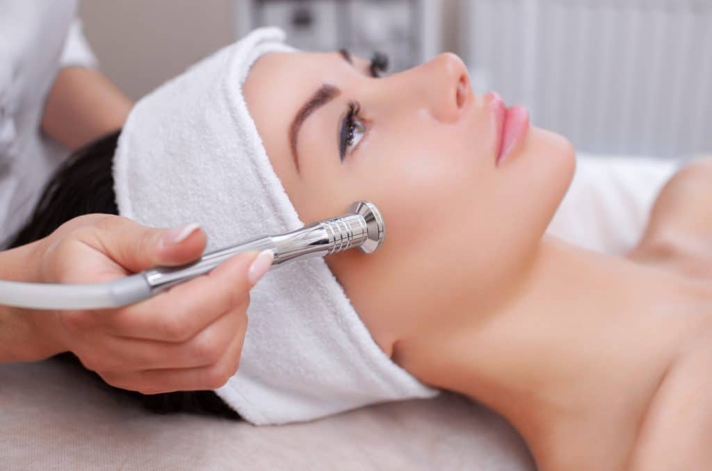 Plastic Surgery Hebron, KY & Cincinnati, OH - Medical Spa