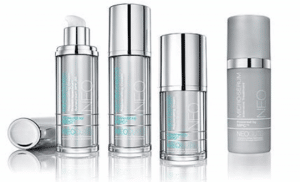 Skincare Treatment Services - Rejuvene Medical Spa