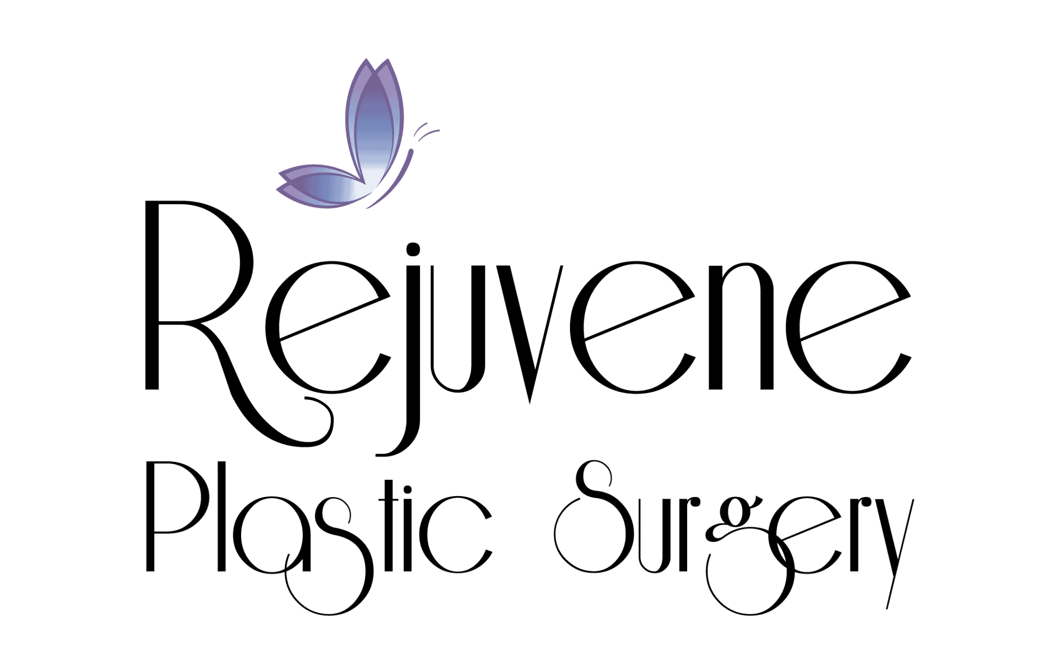 Microneedling - Rejuvene Medical Spa